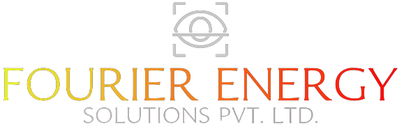 Fourier Energy Solutions – Igniting Innovation, Fueling Progress